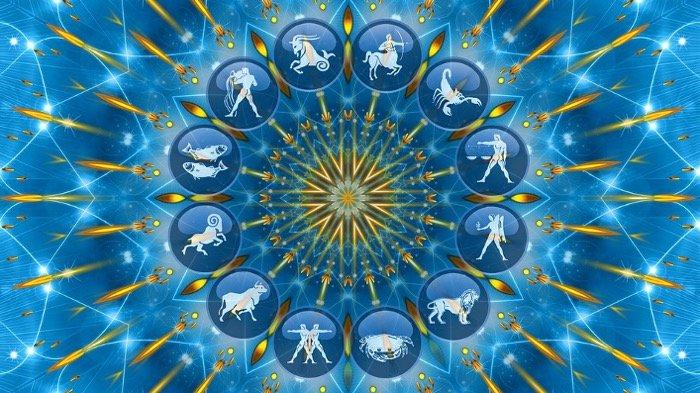 Apa Itu Zodiak ? Cara Mengetahui Zodiak dari Tanggal Lahir Lengkap ...