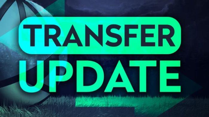 RUMOR Transfer Laliga: Kiper Villarreal Dikaitkan dengan Chelsea dan ...