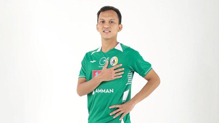 PSS SLEMAN: Inilah Ambisi Rachmat Hidayat Bersama Super Elja ...