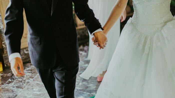 RAMALAN JODOH Weton Rabu Pahing dan Jumat Pahing Menurut Primbon Jawa ...