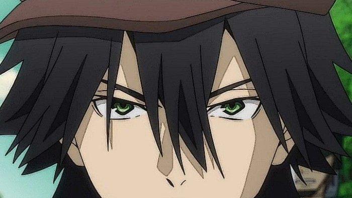 Si Paling Jenius, Berikut Fakta Unik Karakter Ranpo Edogawa di Anime ...