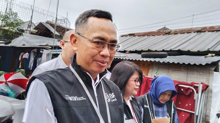 BRI Yogyakarta Lakukan CSR Senilai Rp13 Miliar Pada Tahun 2022 ...