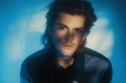 Lirik dan Terjemahan Lagu Ruel - GROWING UP IS___ : Lagu Pendewasaan ...