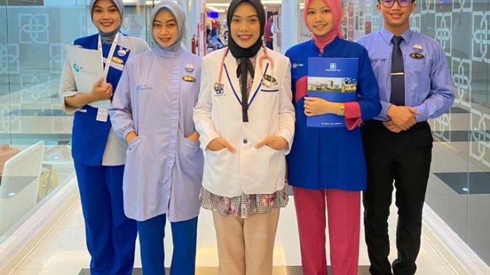 Berita Jam operasional RS JIH selama lebaran Terbaru Hari Ini ...