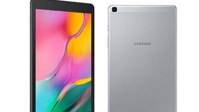 Rekomendasi Hp Layar Besar 7 Inci ke Atas, Nonton Youtube dan Streaming ...