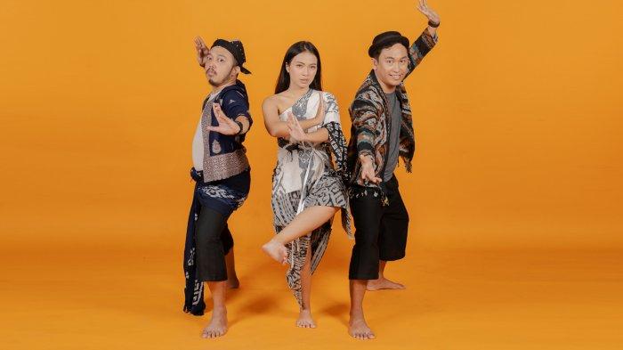 SBM Project Ingatkan Gen Z Bahaya Asam Lambung Melalui Lagu Baru Jangan ...