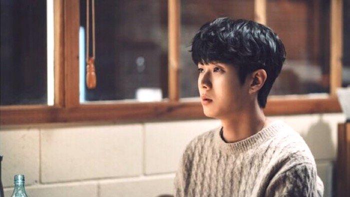 SINOPSIS Drama Korea Our Beloved Summer Episode 11: Choi Ung dan Kook ...