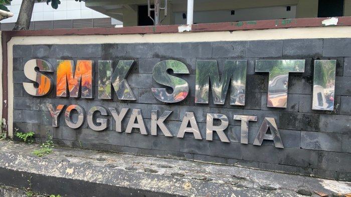 SMK-SMTI Yogyakarta Buka 3 Jalur Penerimaan Siswa Tahun 2022, Begini ...