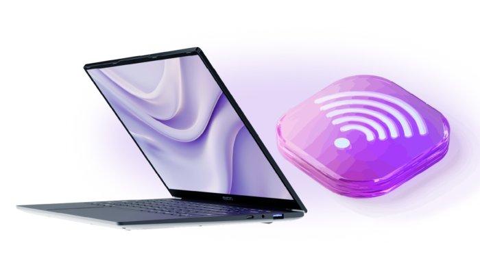 Berita spesifikasi Axioo Hype R Terbaru Hari Ini - Tribunjogja.com