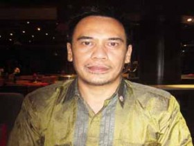 Sahala Siahaan : Keadilan Hukum di Indonesia Patut Disangsikan ...