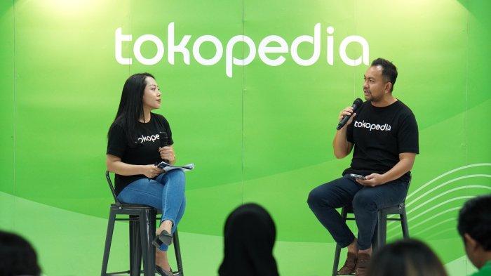 Sambut Hari Pelanggan Nasional 2023, Intip Inovasi Customer Experience ... Sambut Hari Pelanggan Nasional 2023, Intip Inovasi Customer Experience ...