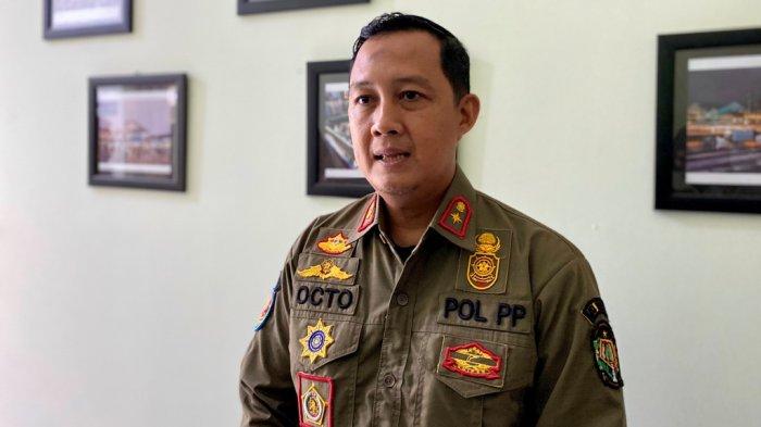 Satpol PP Kota Yogyakarta Gencarkan Sosialisasi Larangan Kos Campur ...
