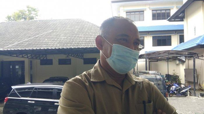 Pemkab Sleman Bersiap Bangun Gedung MPP, Proses Lelang Dimulai Maret ...