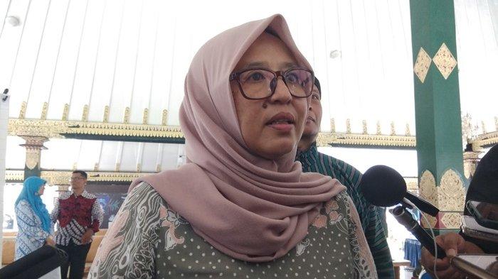 Pemkab Sleman Ingin Perkara Gugatan Terkait Relokasi Pasar Godean Selesai di Meja Mediasi ...