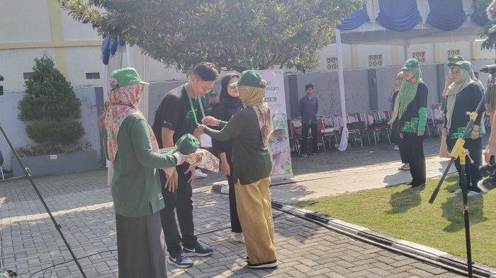 Lakukan Sensus Pertanian 2023, BPS DIY Ingin Potret Perkembangan Petani ...