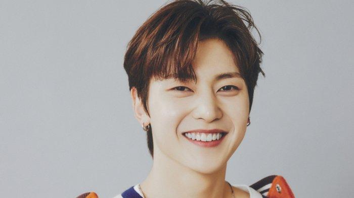 FAKTA-FAKTA dan Biodata Seok Matthew ZEROBASEONE, Peserta Boys Planet ...