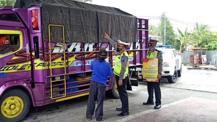 Sepekan Ops Keselamatan Progo 2022, Polres Kulon Progo Tegur 1.091 ... Sepekan Ops Keselamatan Progo 2022, Polres Kulon Progo Tegur 1.091 ...