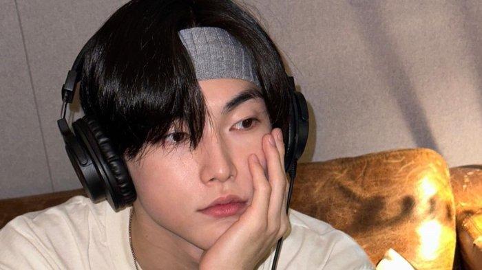 PROFIL 7 Anggota RIIZE, Boygroup Baru dari SM Entertainment, Ada ...