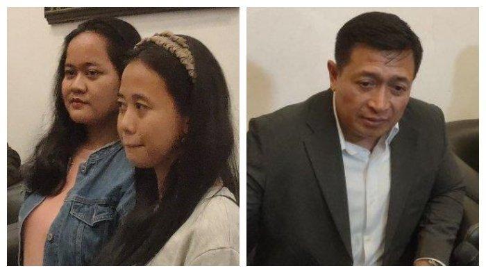 Siang Ini Dua Sahabat Almarhum Vina akan Berikan Kesaksian di Sidang PK ...