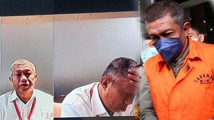 Tim Penasehat Hukum Haryadi Suyuti Siapkan Saksi untuk Meringankan ...