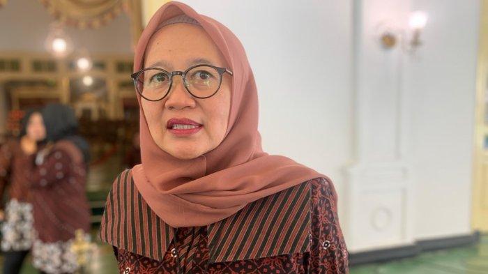 Singgih Raharjo Dikabarkan Maju Pilkada Kota Yogya, BKD DIY: Belum Ada ...