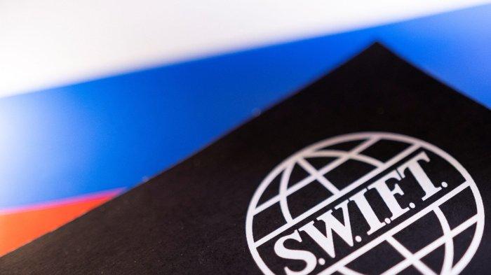 Mengenal SWIFT, yang Menjadi Senjata Dunia untuk Menekan Rusia ...