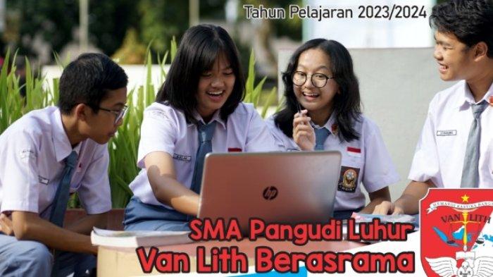 Hari Van Lith & Pia Akbar 2023, Ini Rangkaian Acaranya Mulai 7 Mei Mendatang - Tribunjogja.com