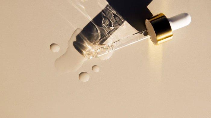 Kombinasi Ampuh AHA, BHA, PHA dengan Bahan Skincare Lainnya untuk Kulit ...