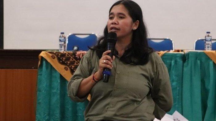 KPU DIY Bersiap Buka Pendaftaran Pantarlih untuk Pilkada 2024 ...