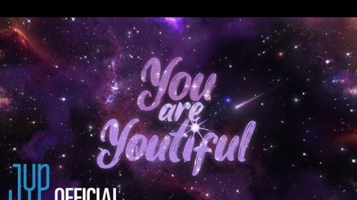 Lirik Lagu dan Terjemahan Bahasa Indonesia Youtiful - Stray Kids, Lagu ...