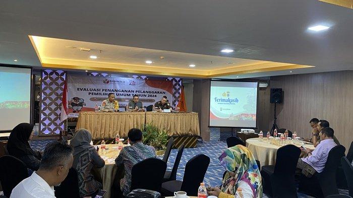 Paslon Pilkada Kota Yogyakarta 2024 Mulai Ajukan Jadwal Kampanye Rapat ...