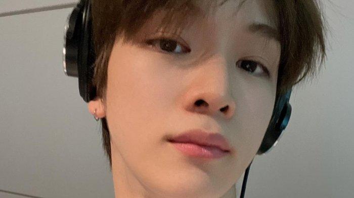 PROFIL 7 Anggota RIIZE, Boygroup Baru dari SM Entertainment, Ada ...