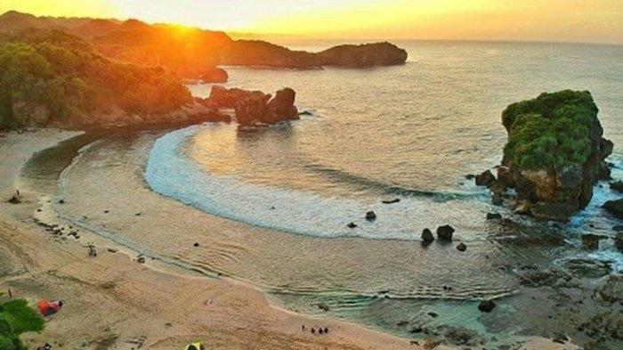 88 Quotes Inspiratif Tentang Pagi dan Matahari, Singkat Namun Penuh ...