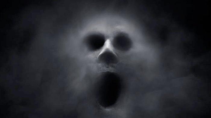 4 Arti Mimpi Setan Menurut Pandangan Islam, Apakah Ini Pertanda Jiwa ...