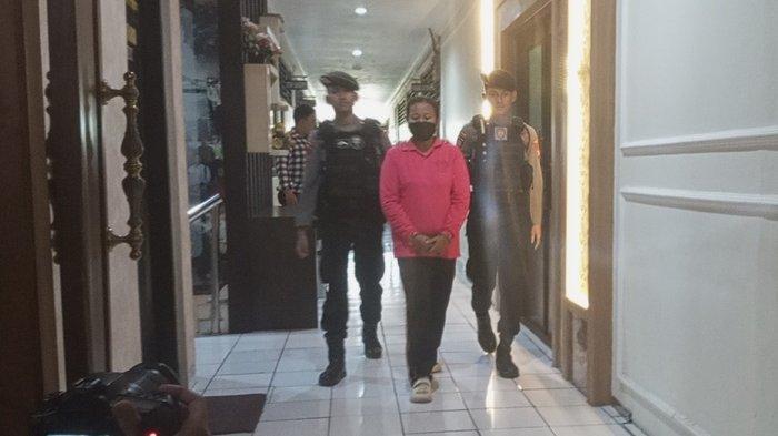 Sosiolog: Masalah Keuangan Tidak Bisa Jadi Alasan Ibu Tiri di Sleman Aniaya Anak Sambung ...