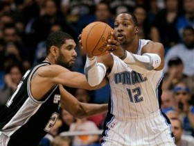 6 Situs Streaming Basket NBA Secara Online Berkualitas HD - Tribunjogja.com