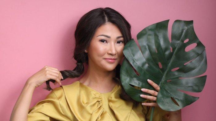 10 Jenis Perawatan Rambut yang Wajib Dicoba untuk Rambut Sehat dan ...