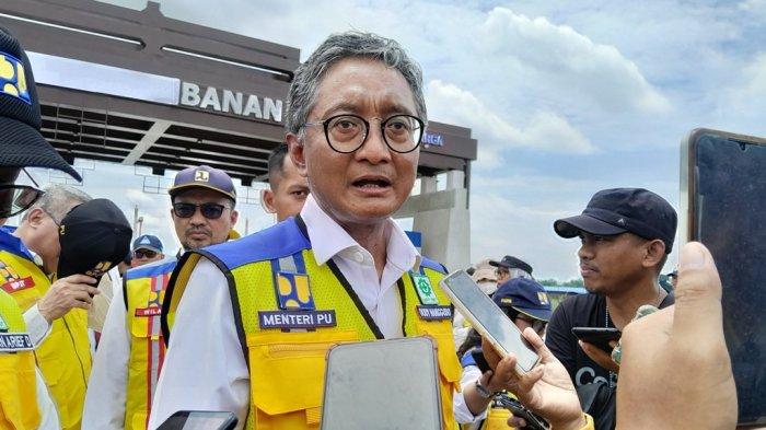 Tol Fungsional Jogja-Solo Segmen Klaten- Prambanan Diupayakan ...