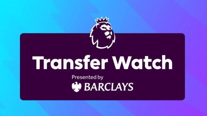 Pergerakan Transfer Liga Inggris Hari Ini 28 Juni: Pemain MU, Newcastle ...