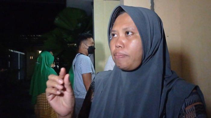 KESAKSIAN Calon Jemaah Umrah yang Viral Terlantar di Yogyakarta International Airport ...