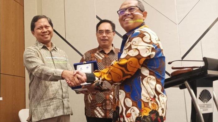 Untidar dan Kominfo Kerjasama Cetak Talenta Digital Lewat Program Micro ...