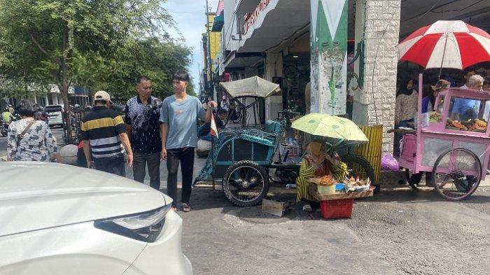 DLKH DIY Klaim Pengelolaan Sampah Selama Libur Lebaran 2025 Lebih Siap ...