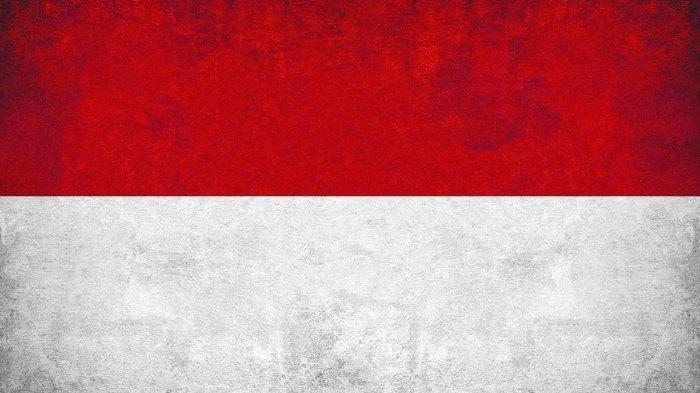 Lirik Lagu Indonesia Raya 3 Stanza Lengkap dengan Video Cara ...