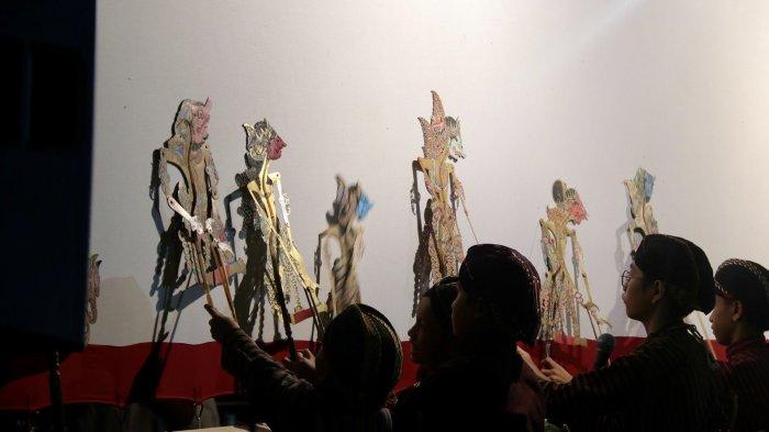 Wayang Cinema Anak ‘Amanat 5 September’ Ajak Generasi Muda Dalami ...