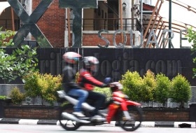 Direksi Ragu XT Square Bisa Buka Akhir Desember - Tribunjogja.com