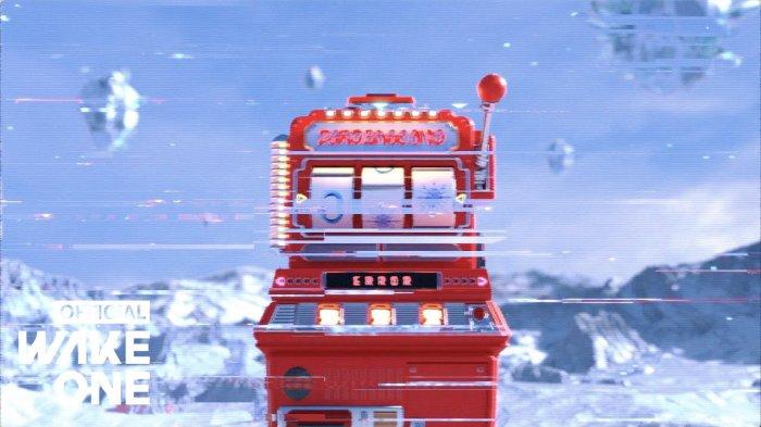 Kabar Baik bagi Zerose, ZEROBASEONE Akan Comeback November Tahun Ini ...