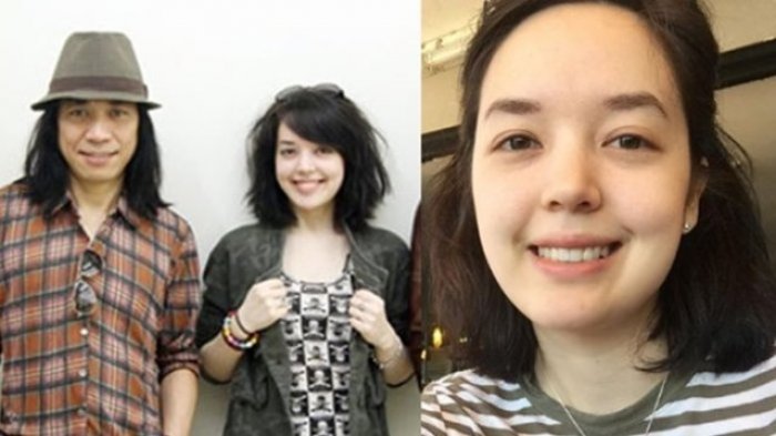 Abdee Negara Buka Suara Soal Kabar Perceraiannya, Begini Penjelasannya ...