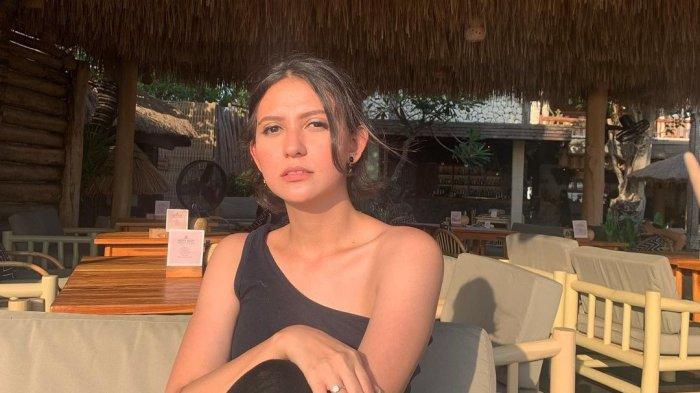 Siapa Sosok Cantik Pemeran Cantika di Sinetron Ikatan Cinta ? Ini Dia ...