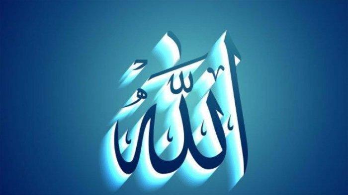 Mengimani Takdir Baik dan Buruk Sesuai Ketetapan Allah SWT ...