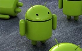 10 Aplikasi Android Ini Wajib Dimiliki untuk Kegiatan Sehari-Hari ...